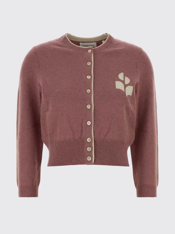 Isabel Marant Étoile Sweater
