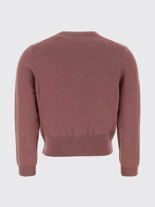 Isabel Marant Étoile Sweater