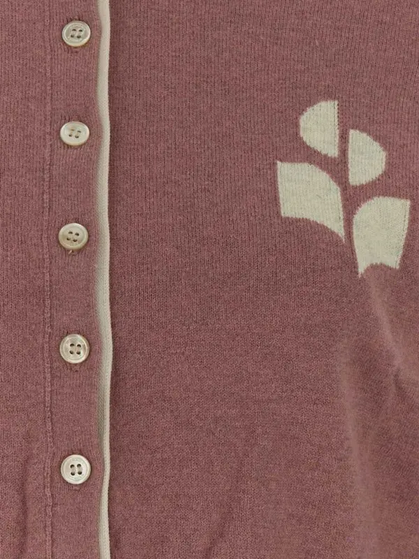 Isabel Marant Étoile Sweater