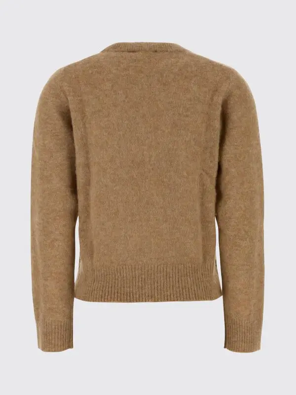 GANNI Sweater