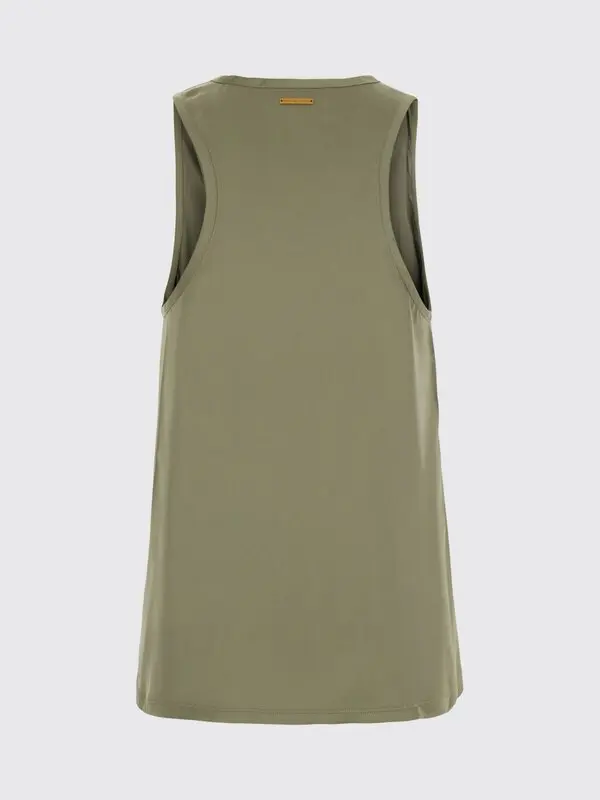 Michael Kors Sleeveless Pullover