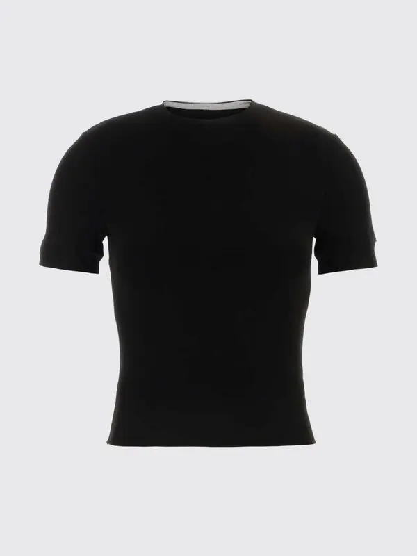 MAISON MARGIELA T-shirt