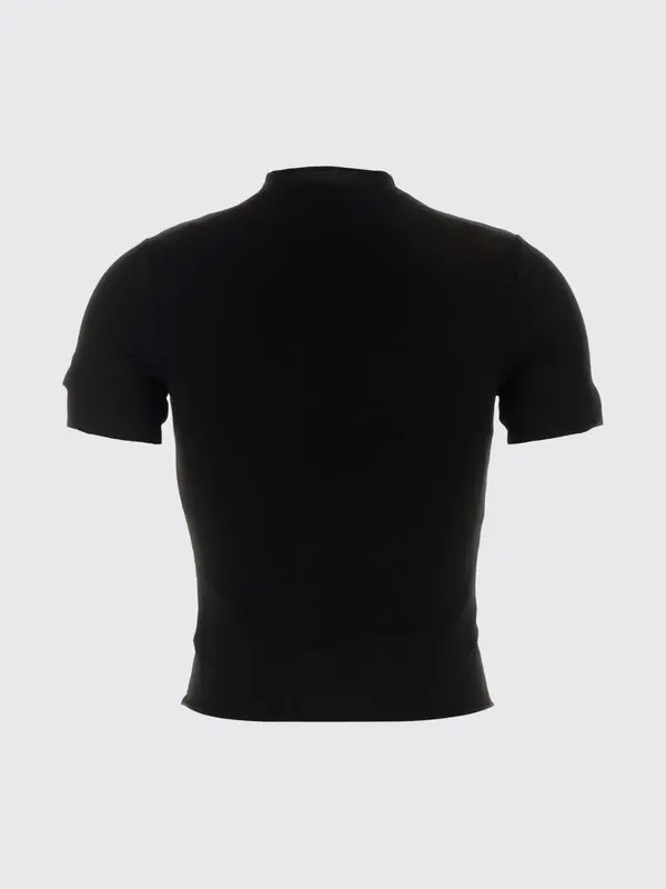 MAISON MARGIELA T-shirt