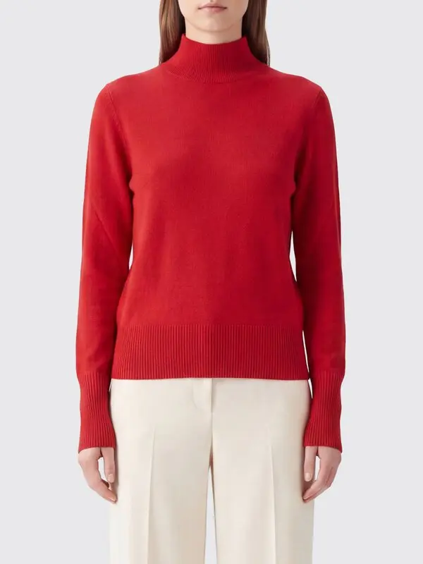 Pinko Sweater - Red