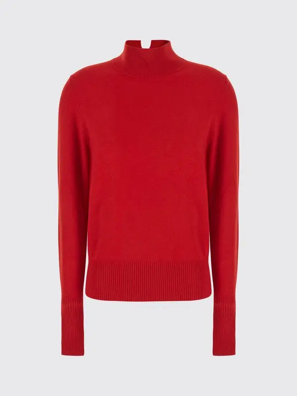 Pinko Sweater - Red