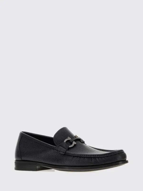 FERRAGAMO Loafers