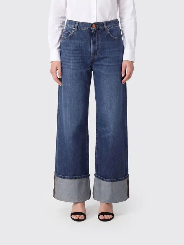 Pinko Jeans - Blue