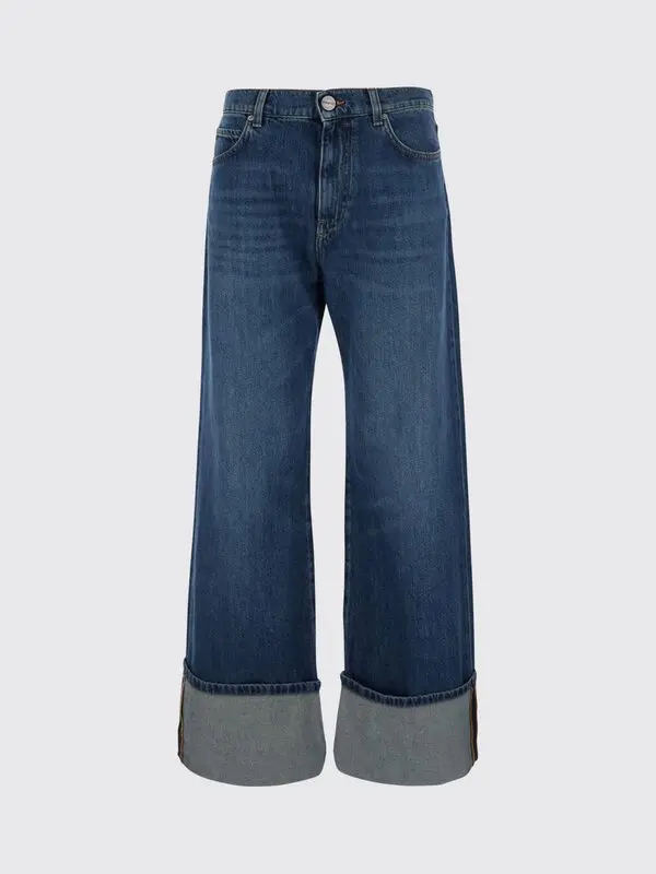 Pinko Jeans