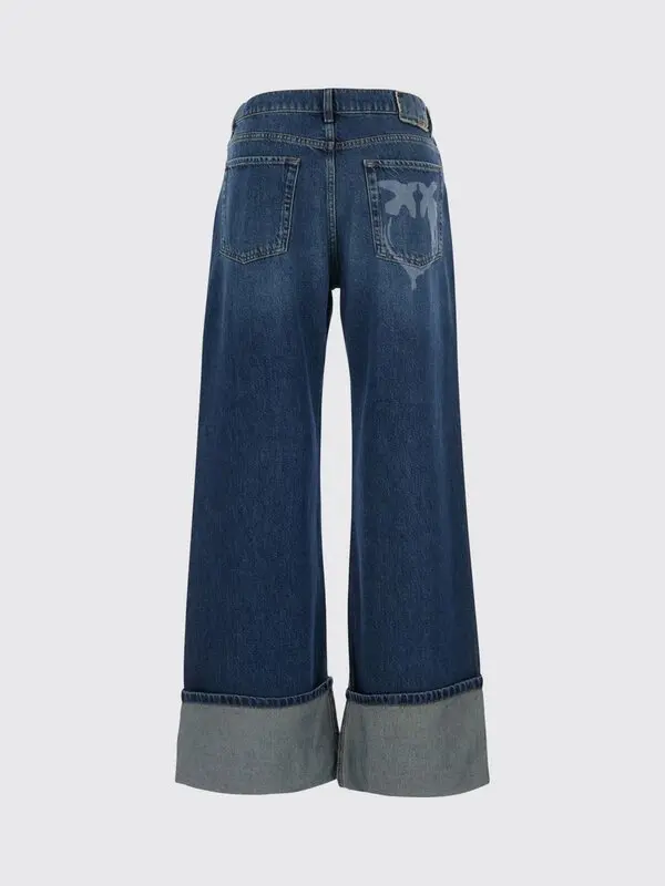Pinko Jeans