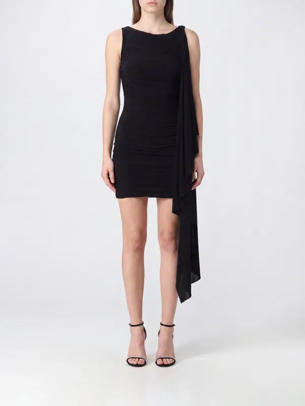 Alexander Wang Dress - Black