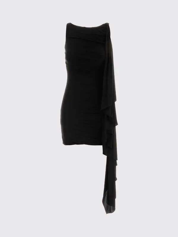 Alexander Wang Dress