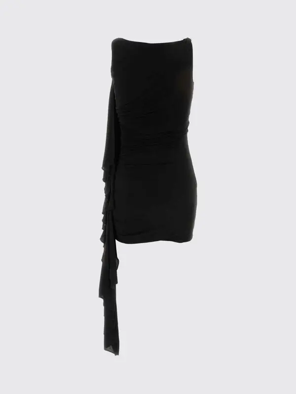 Alexander Wang Dress