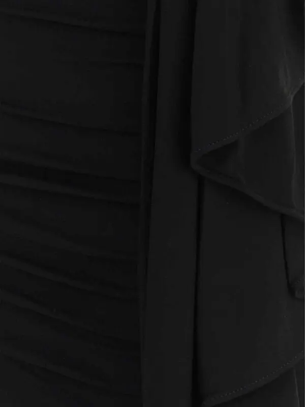 Alexander Wang Dress