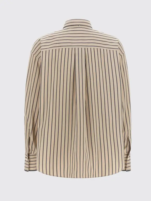 Brunello Cucinelli Shirt