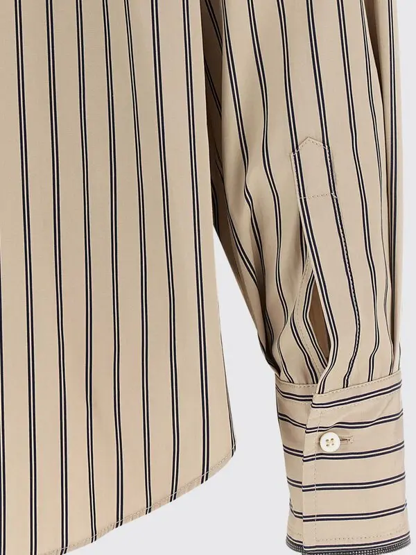 Brunello Cucinelli Shirt