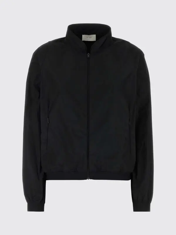 THE ROW Jacket