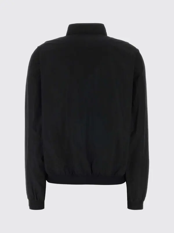 THE ROW Jacket