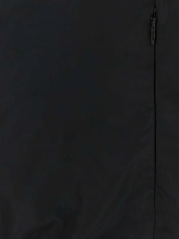 THE ROW Jacket