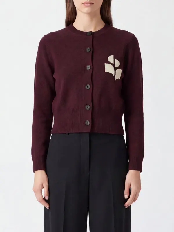 Isabel Marant Étoile Sweater