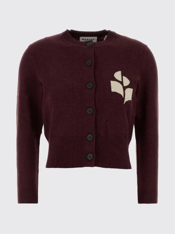 Isabel Marant Étoile Sweater