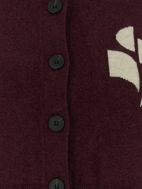 Isabel Marant Étoile Sweater
