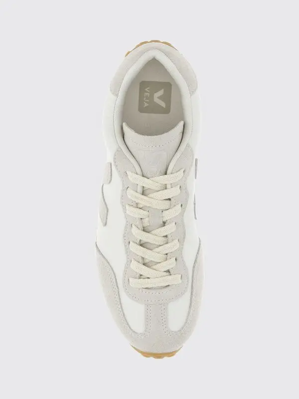 VEJA Sneakers