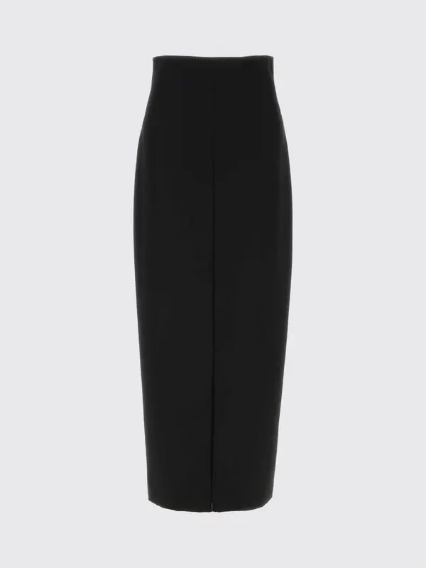 THE ROW Skirt