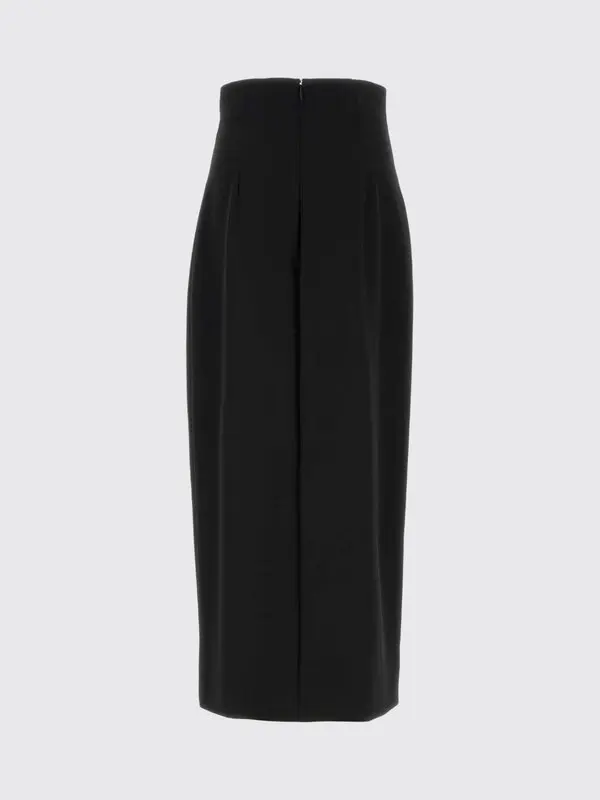 THE ROW Skirt