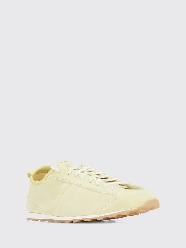 Jacquemus Sneakers