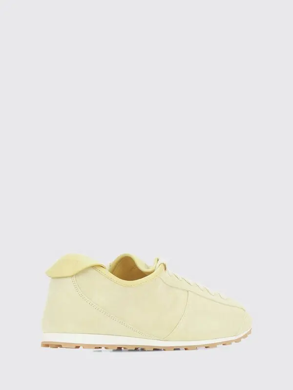 Jacquemus Sneakers