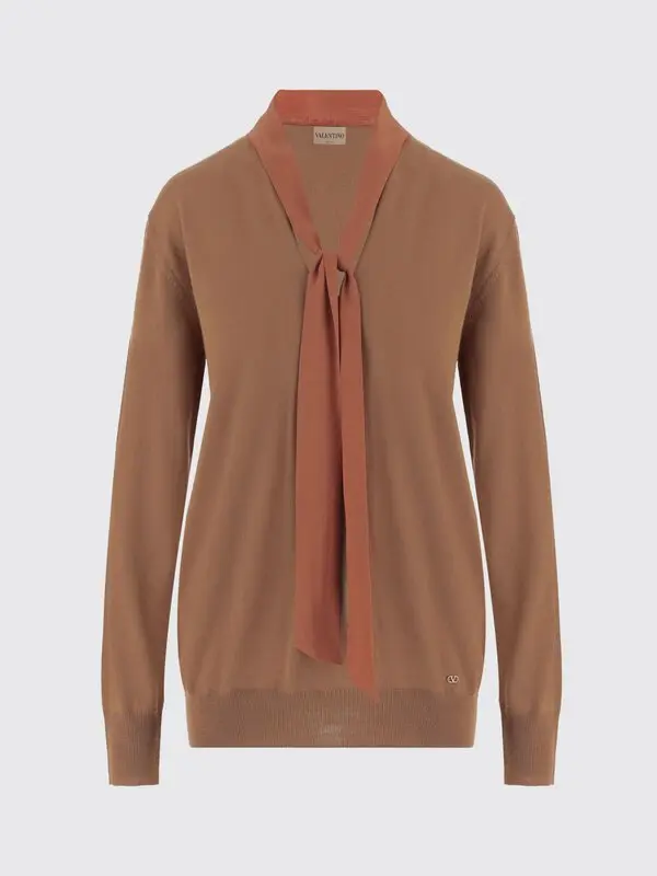 Valentino Garavani Sweater