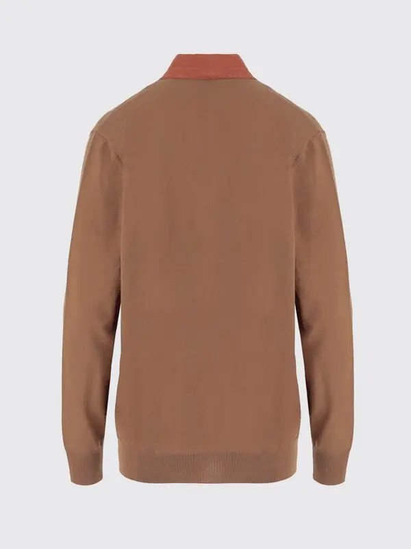 Valentino Garavani Sweater
