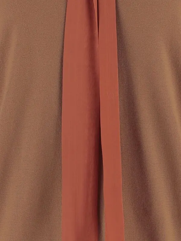 Valentino Garavani Sweater