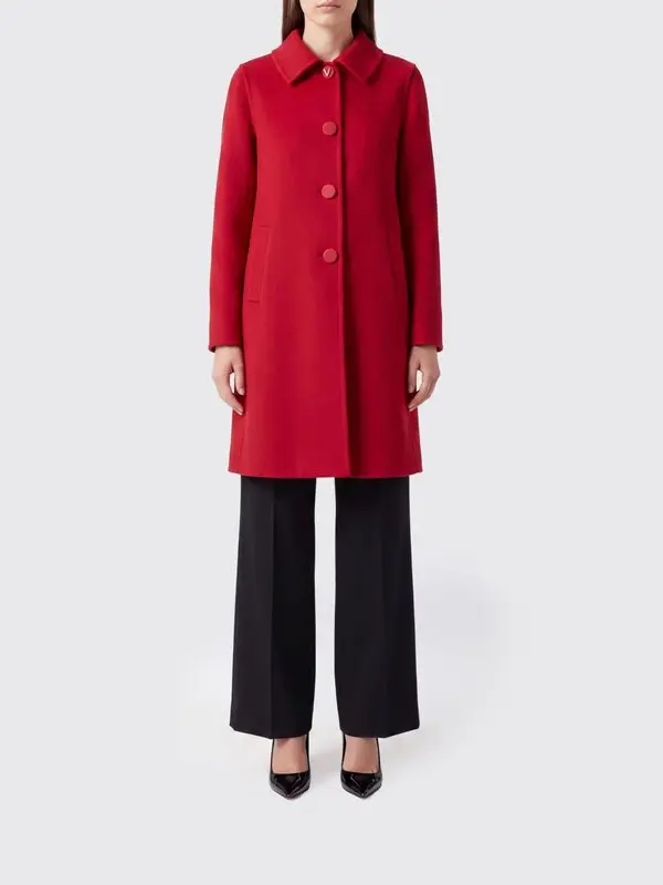 Valentino Garavani Coat