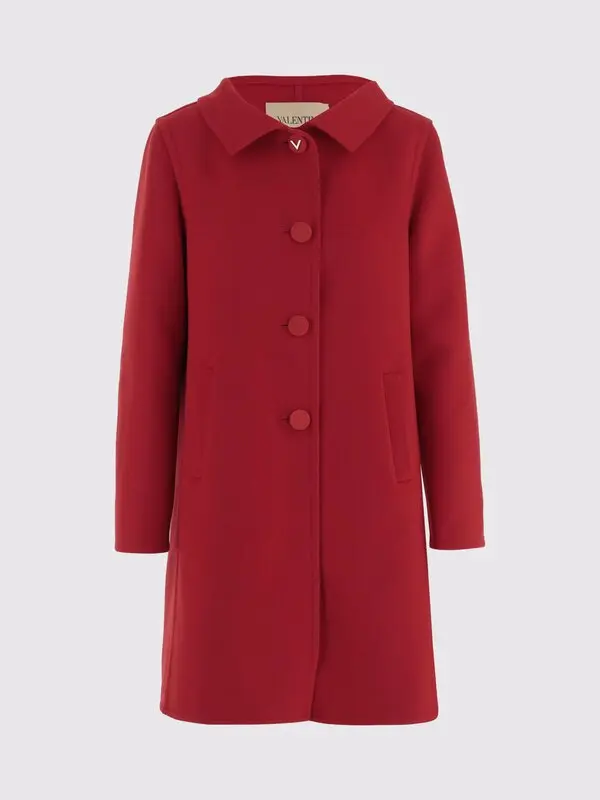 Valentino Garavani Coat