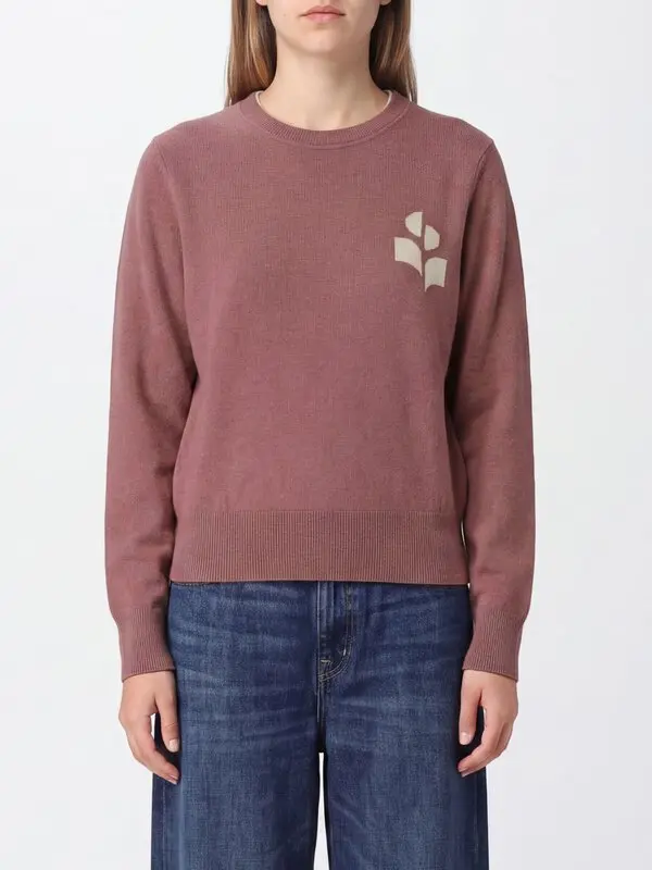 Isabel Marant Étoile Sweater