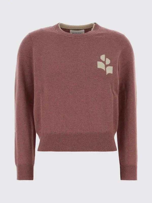 Isabel Marant Étoile Sweater