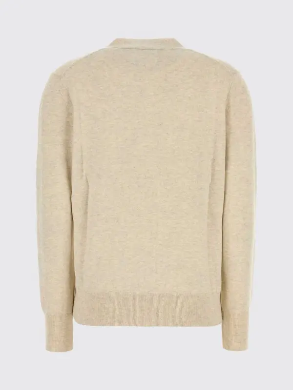 Isabel Marant Étoile Sweater - Grey