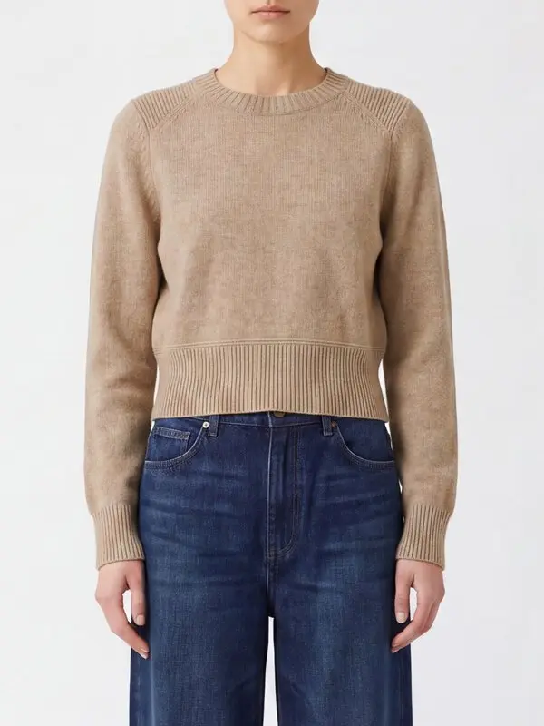 Isabel Marant Étoile Sweater