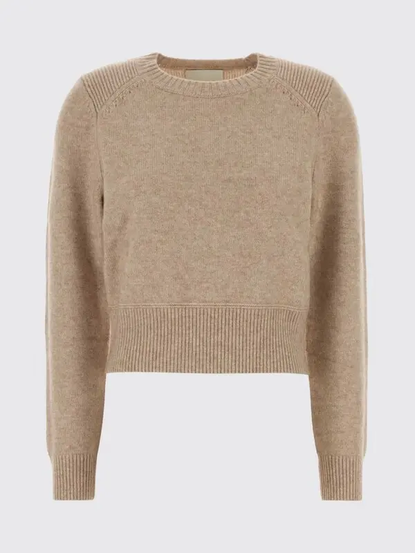 Isabel Marant Étoile Sweater
