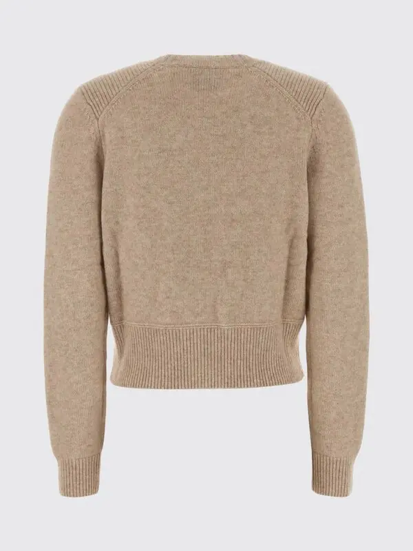 Isabel Marant Étoile Sweater