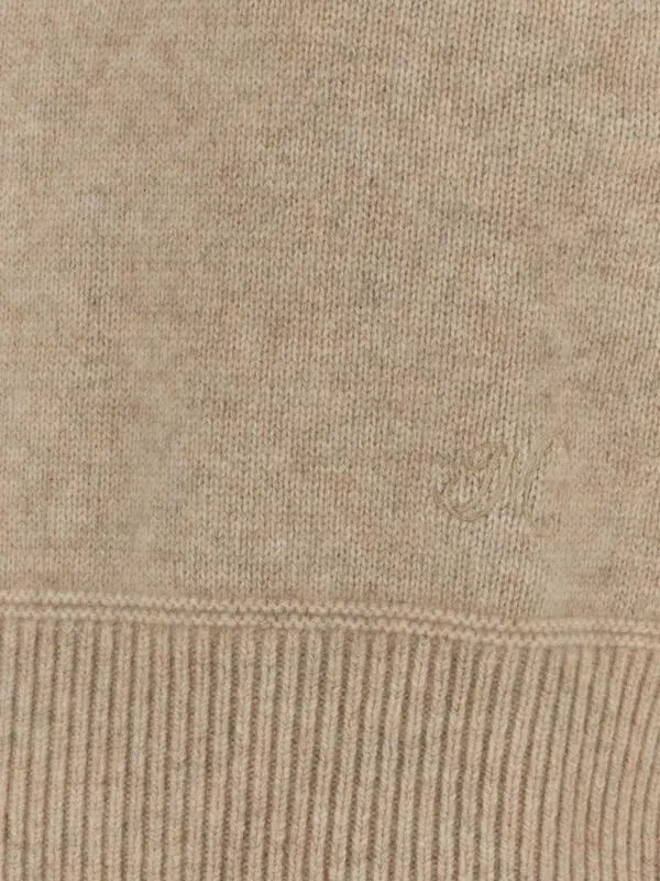 Isabel Marant Étoile Sweater