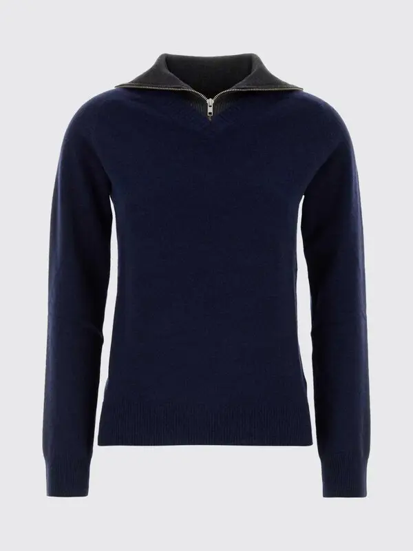 MAISON MARGIELA Sweater