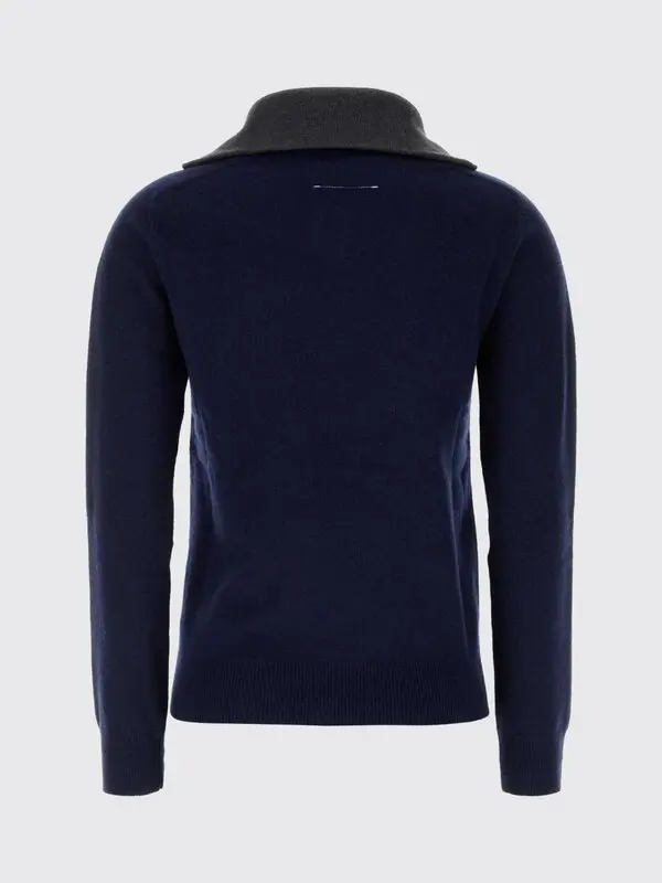 MAISON MARGIELA Sweater