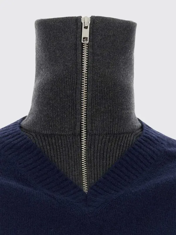 MAISON MARGIELA Sweater