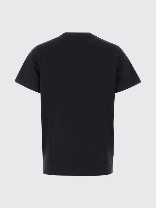 GANNI T-shirt