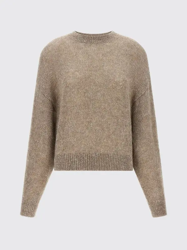 Brunello Cucinelli Sweater