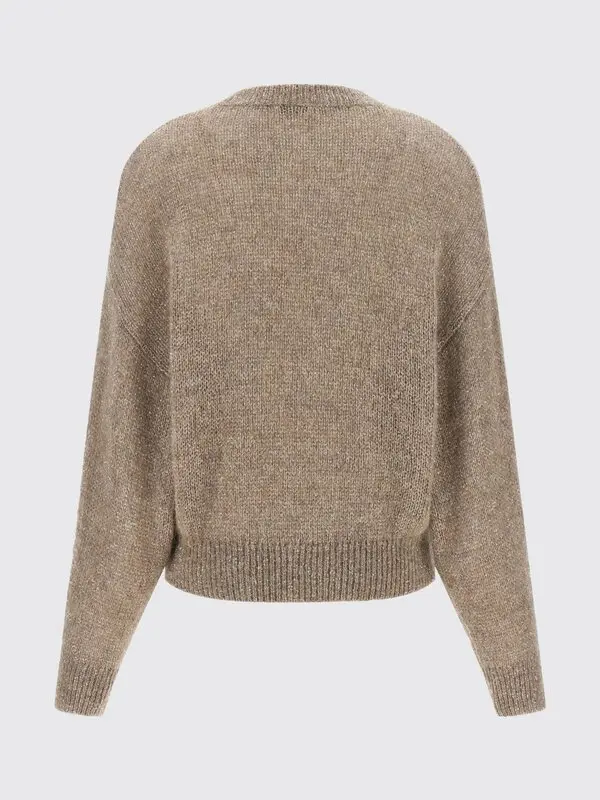 Brunello Cucinelli Sweater