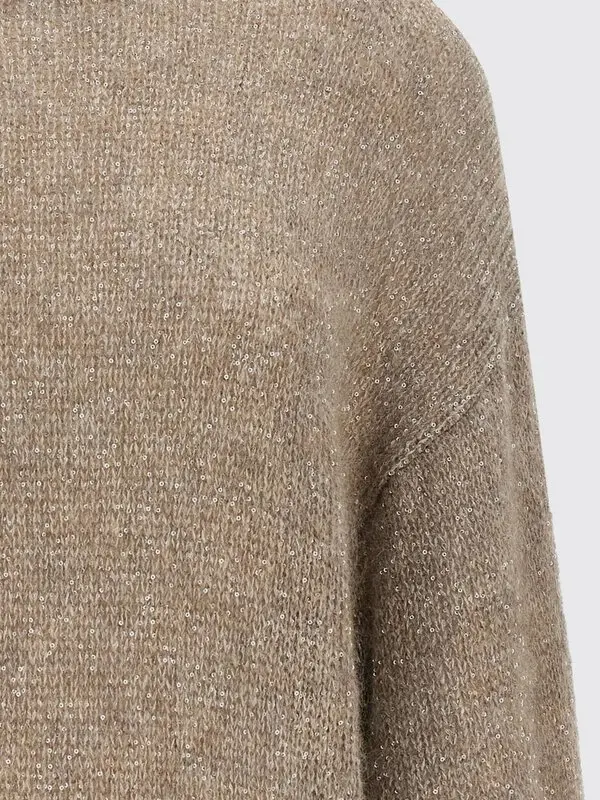 Brunello Cucinelli Sweater