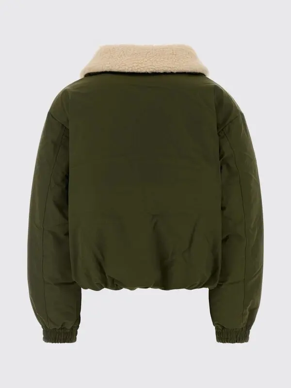 Polo Ralph Lauren Jacket - Green